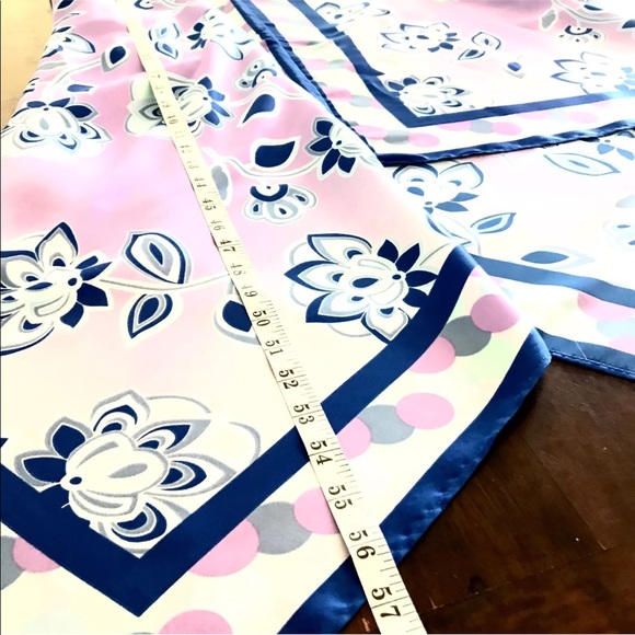 Rubber Ducky Productions, Inc. | Dresses | Rubber Ducky Spaghetti Strap ...